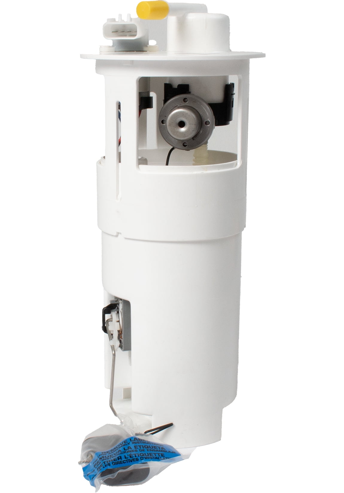 Carquest Electrical Fuel Pump Fits 1998-99 Dodge Chrysler Intrepid ...
