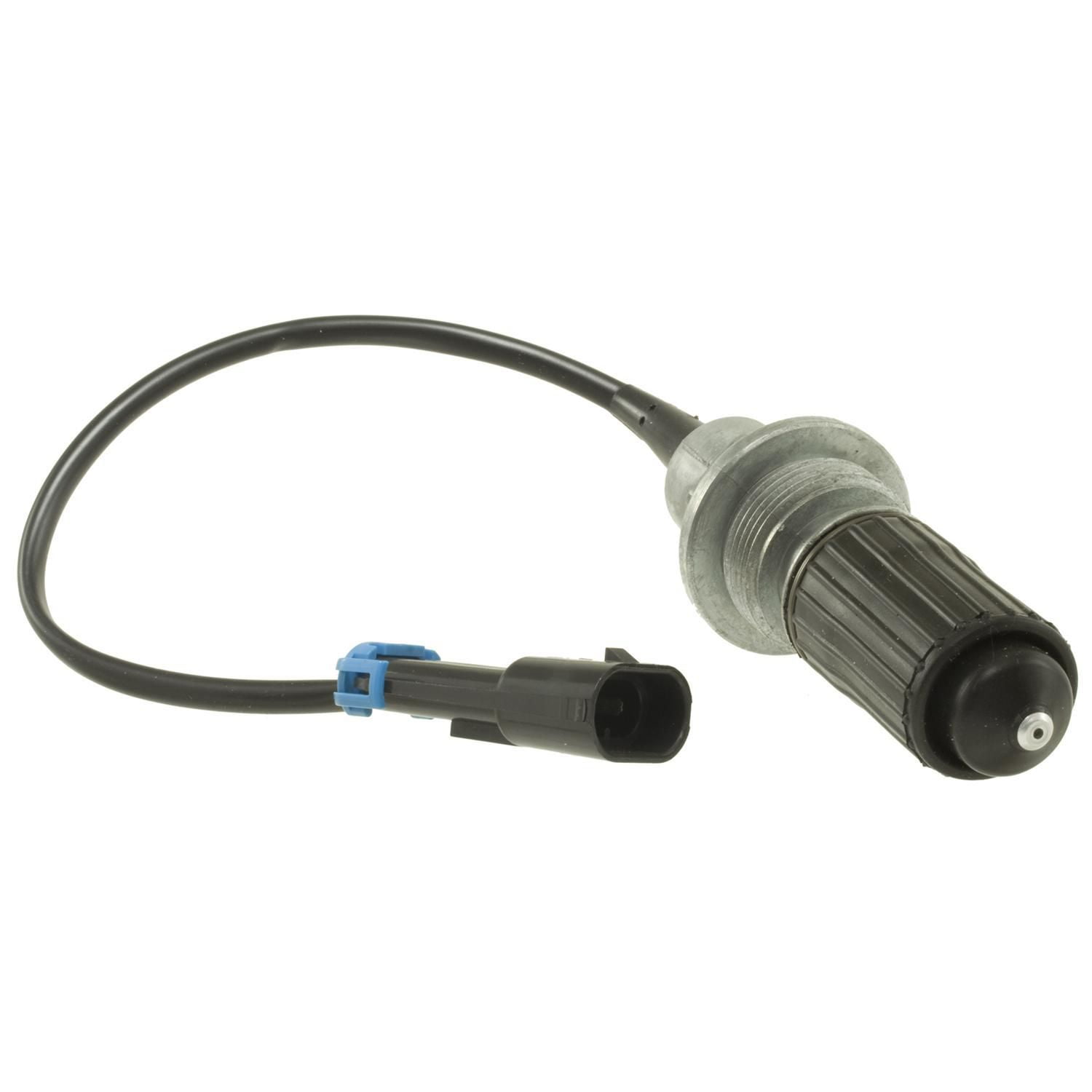 Carquest Premium 4WD Actuator - Walmart.com