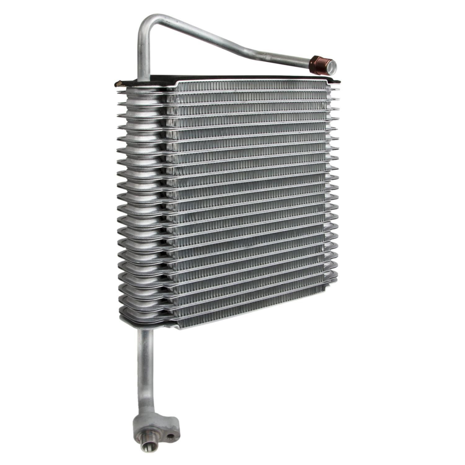 Carquest Premium A/C Plate and Fin Evaporator - Walmart.com