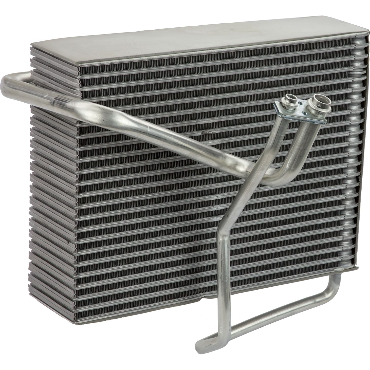 Carquest Premium A/C Plate and Fin Evaporator - Walmart.com