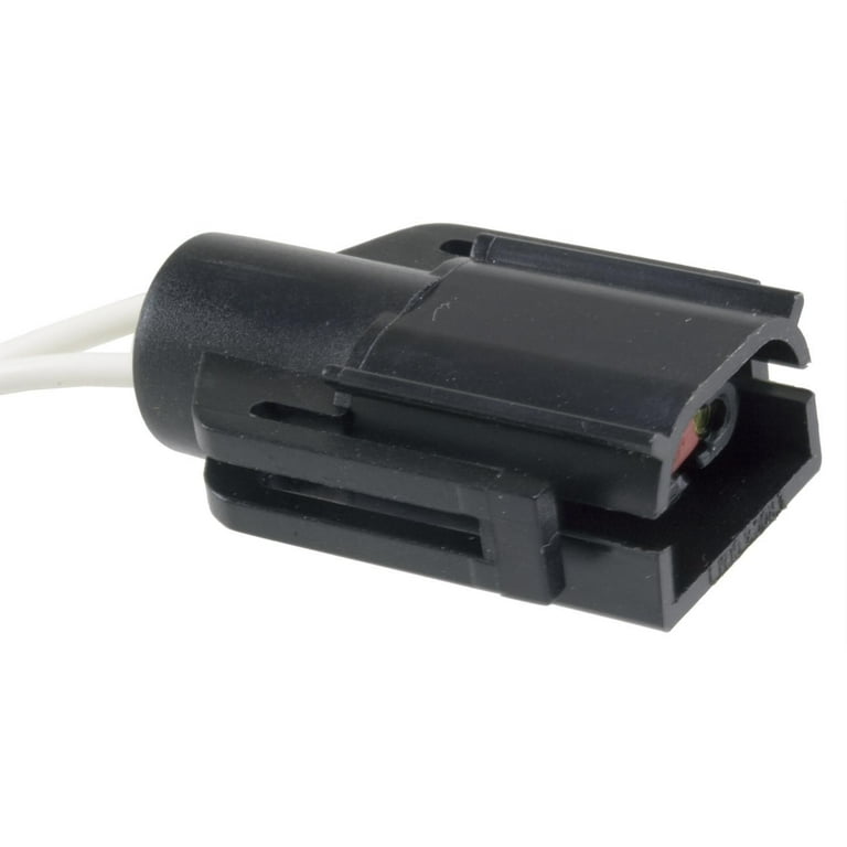 VSS Vehicle Speed Sensor Connector Pigtail Fits Ford, 42% OFF