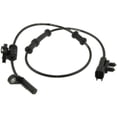 Carquest Premium ABS Wheel Speed Sensor - Walmart.com