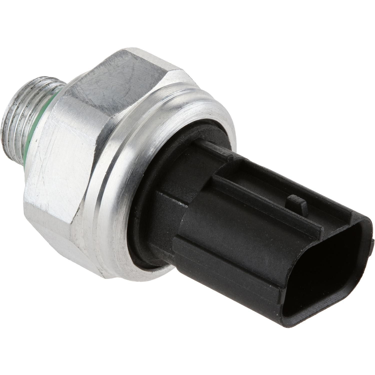 Carquest Premium AC Pressure Sensor - Walmart.com