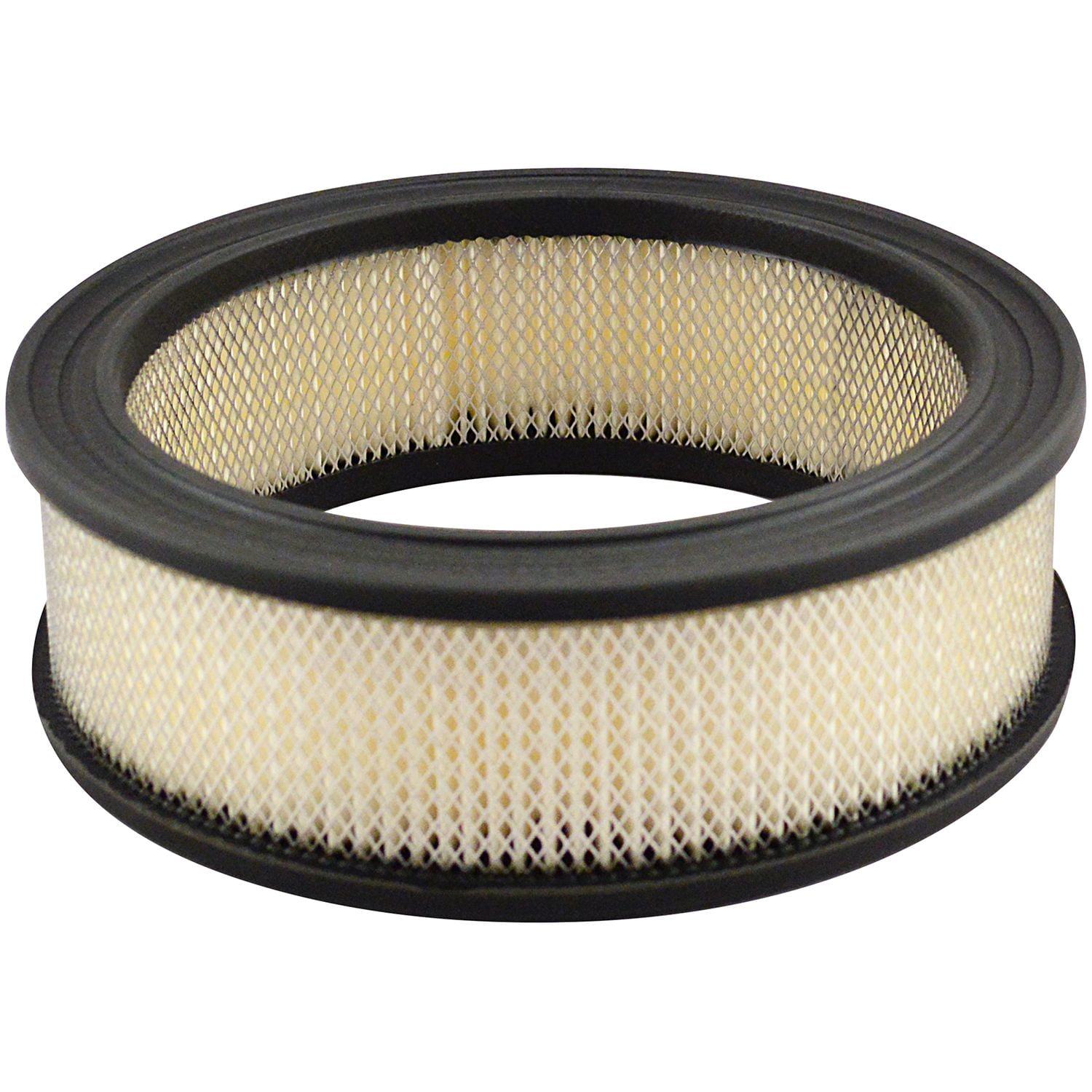 Carquest Premium Air Filter - Fits: Briggs & Stratton Engines; Cub ...