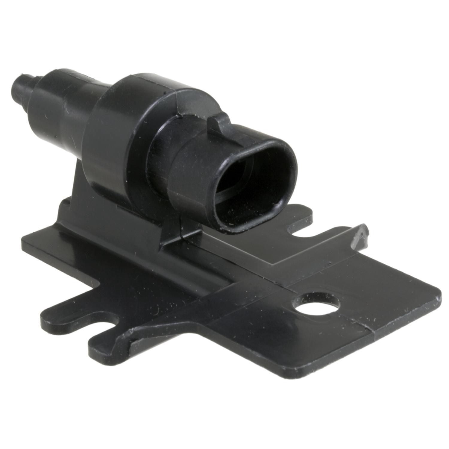 Carquest Premium Ambient Air Temperature Sensor - Walmart.com