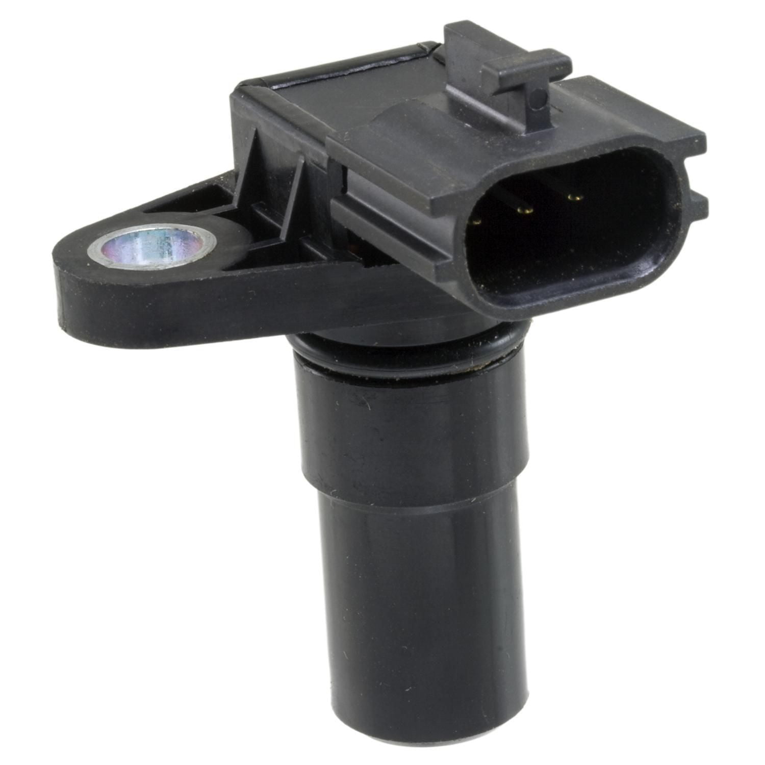 Carquest Premium Automatic Transmission Speed Sensor - Walmart.com