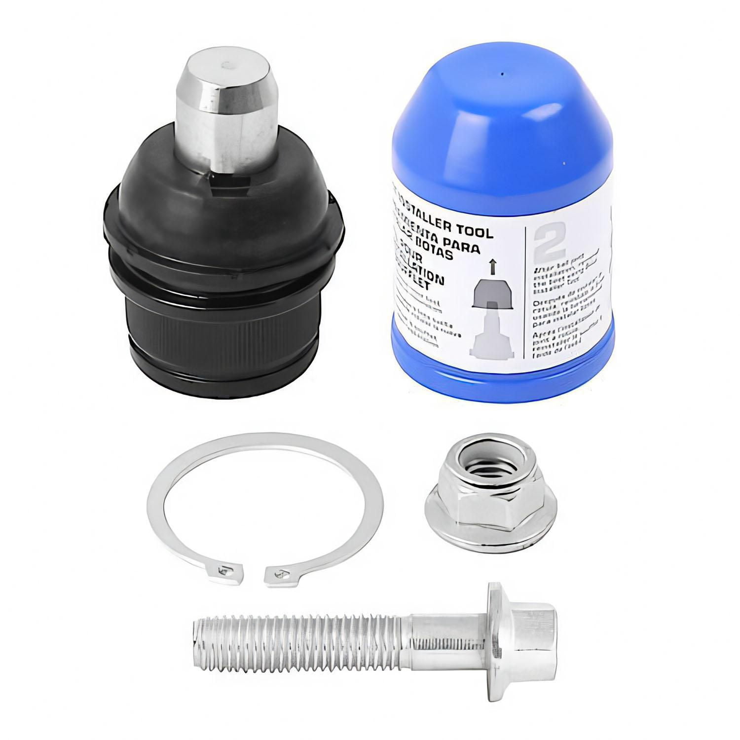 Carquest Premium Ball Joint - Walmart.com