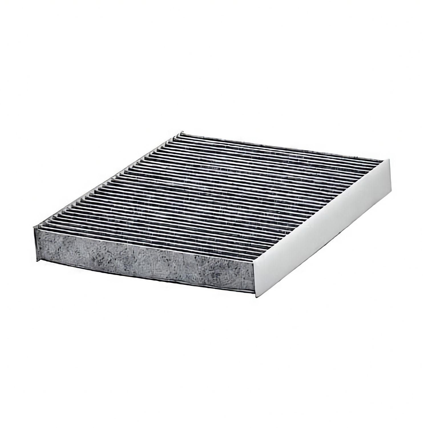 Carquest Premium FILTER: Cabin Air Filter Reducing Pollen and Dust ...