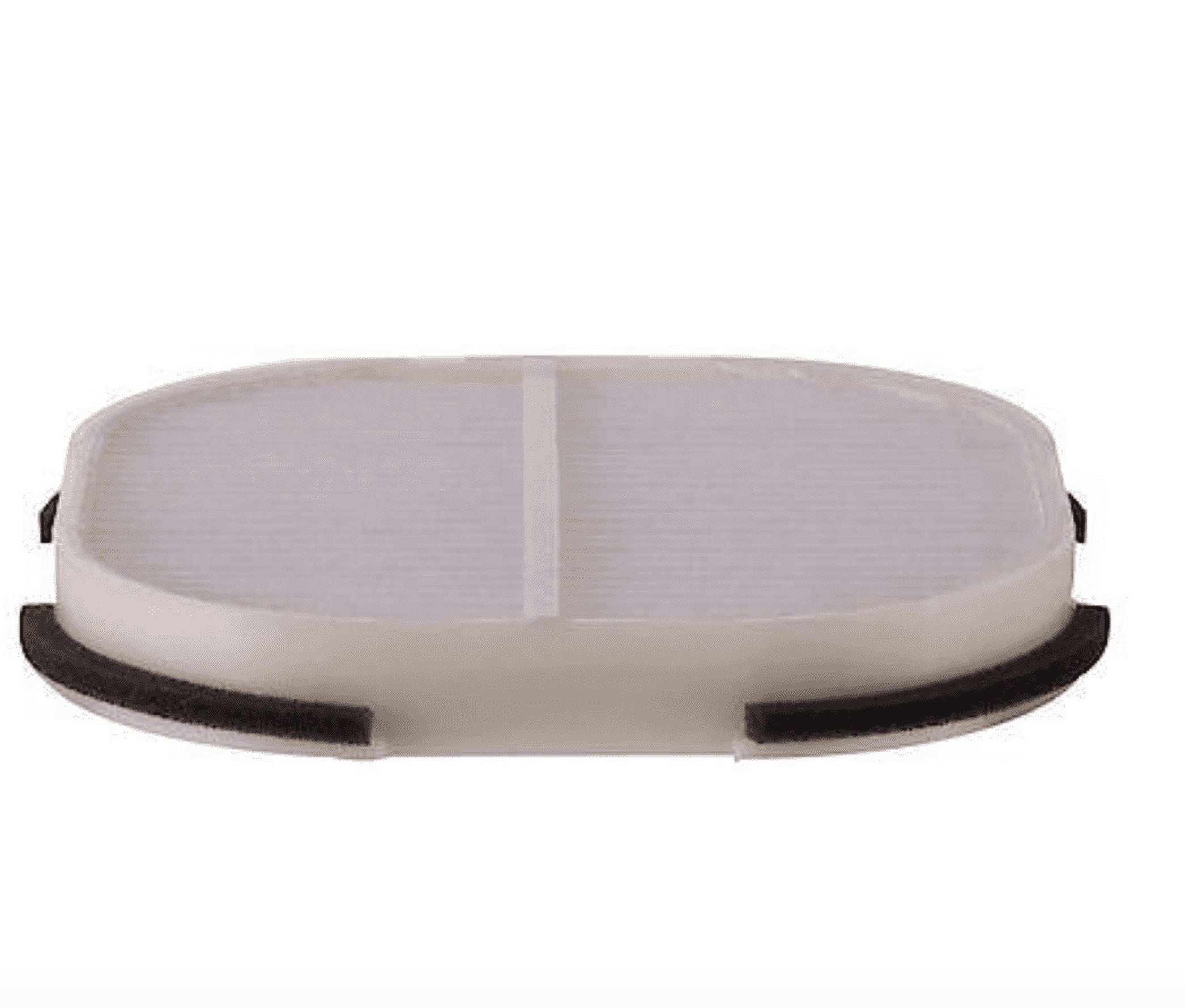 Carquest Premium Cabin Air Filter - Walmart.com