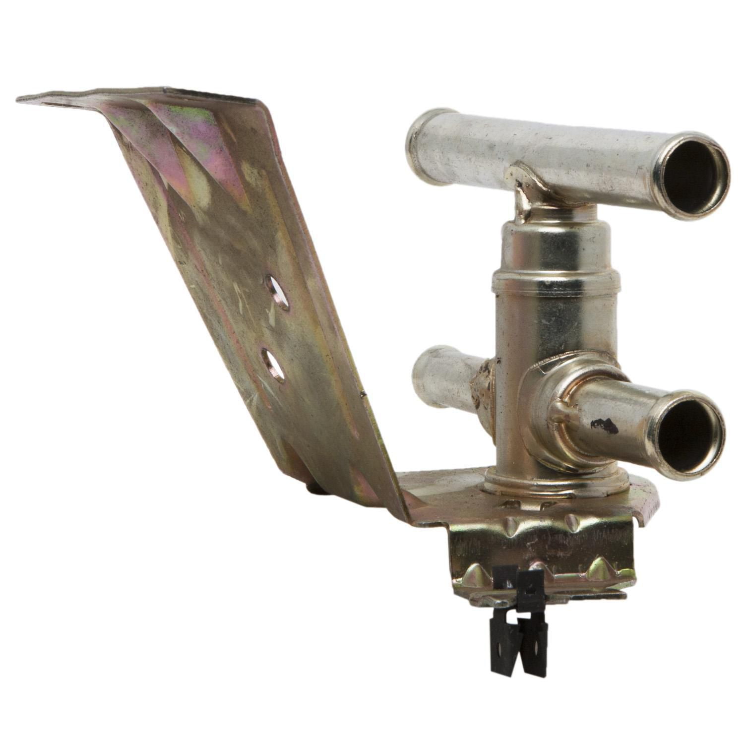 Carquest Premium Cable Operated Non-Bypass Open Heater Valve - Walmart.com