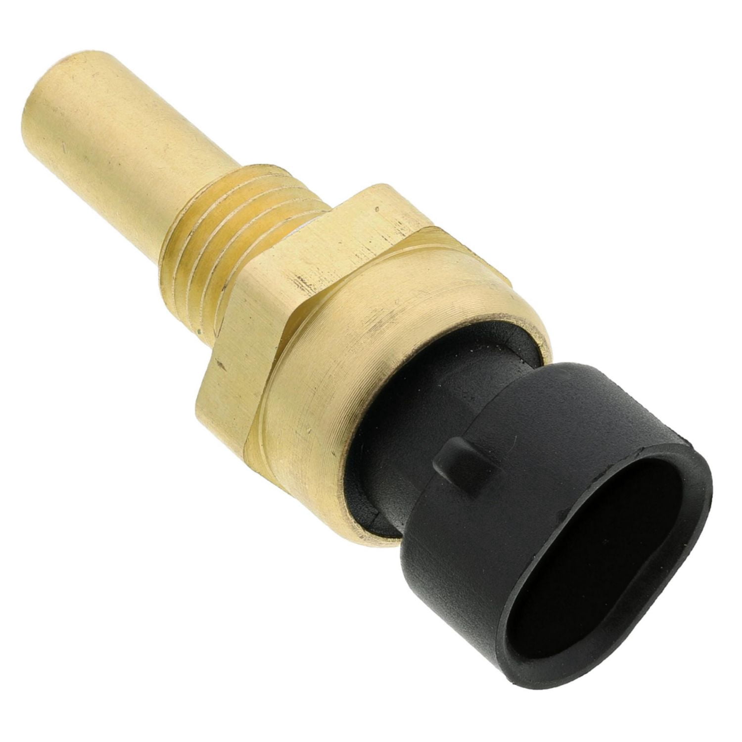 Carquest Premium Coolant Temperature Sensor - Walmart.com
