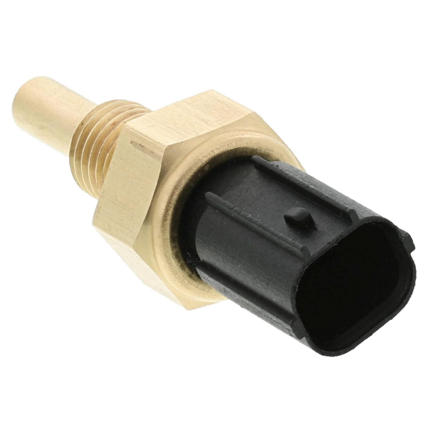 Carquest Premium Coolant Temperature Sensor - Walmart.com