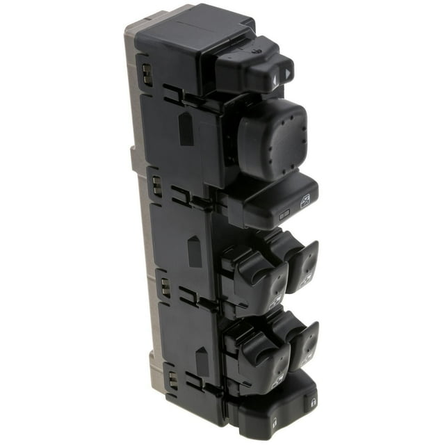 Carquest Premium Door Lock Switch - Walmart.com