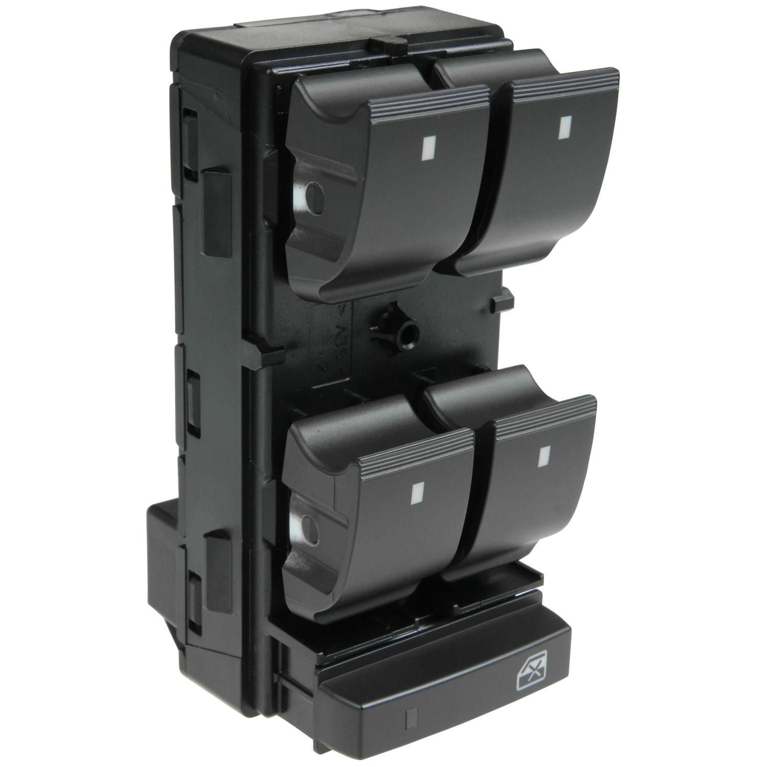 Carquest Premium Door Window Switch - Walmart.com