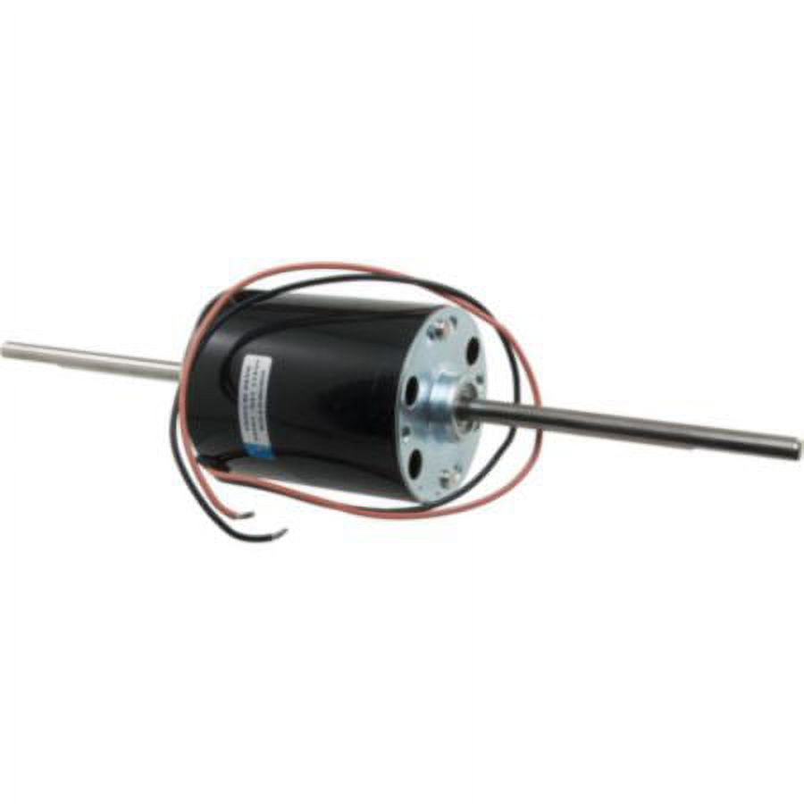 Carquest Premium Double Shaft Vented CW/CCW Blower Motor w/o Wheel ...