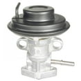 Carquest Premium EGR Valve - Walmart.com