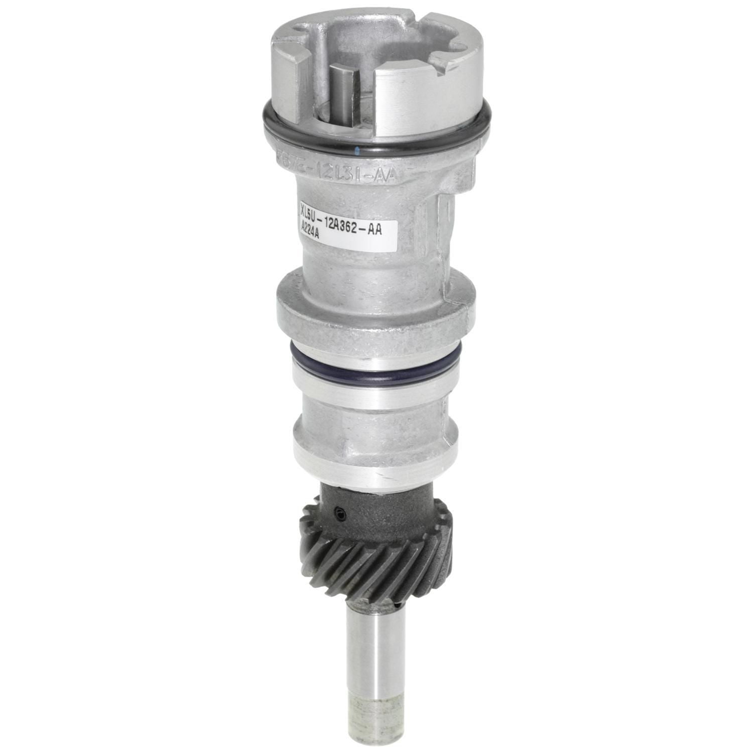 Carquest Premium Engine Camshaft Synchronizer - Walmart.com