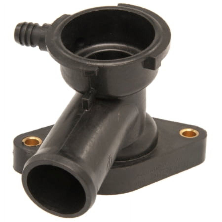 Carquest Premium Engine Coolant Filler Neck Fits select: 2001-2006 ...