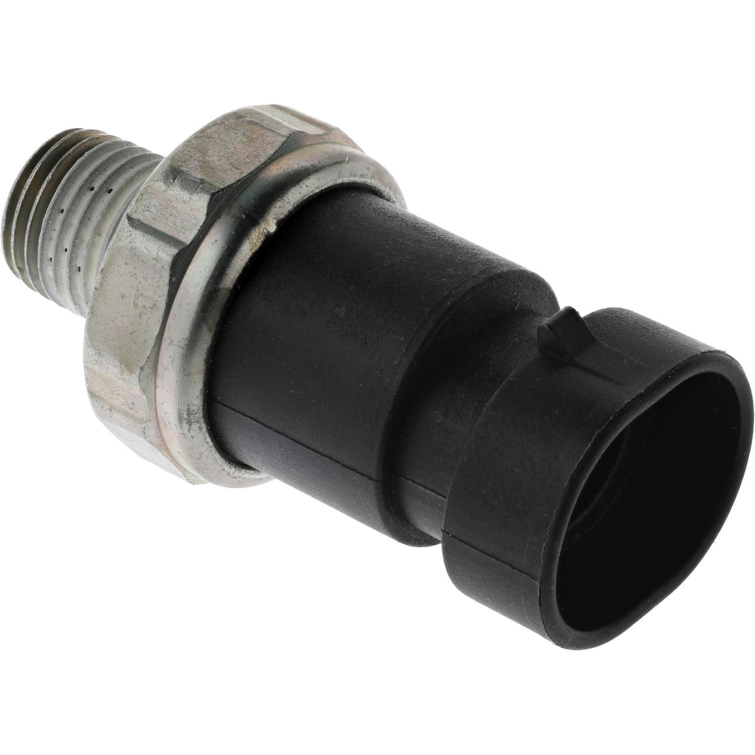 Carquest Premium Engine Oil Pressure Sensor - Walmart.com