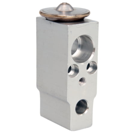 Carquest Premium Expansion Valve/Orifice Tube - Walmart.com