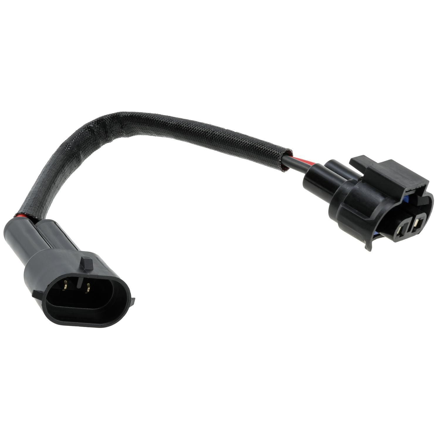 Carquest Premium Fog / Driving Light Wiring Harness - Walmart.com