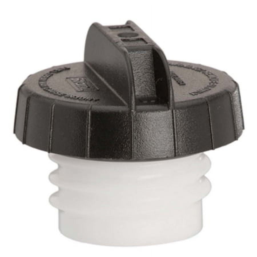CARQUEST Fuel Cap for Toyota RAV4 2000-2019, Camry 2007-2019 - Walmart.com