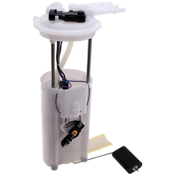Carquest Premium Fuel Pump Module Assembly: Fuel Pump, Sending Unit ...