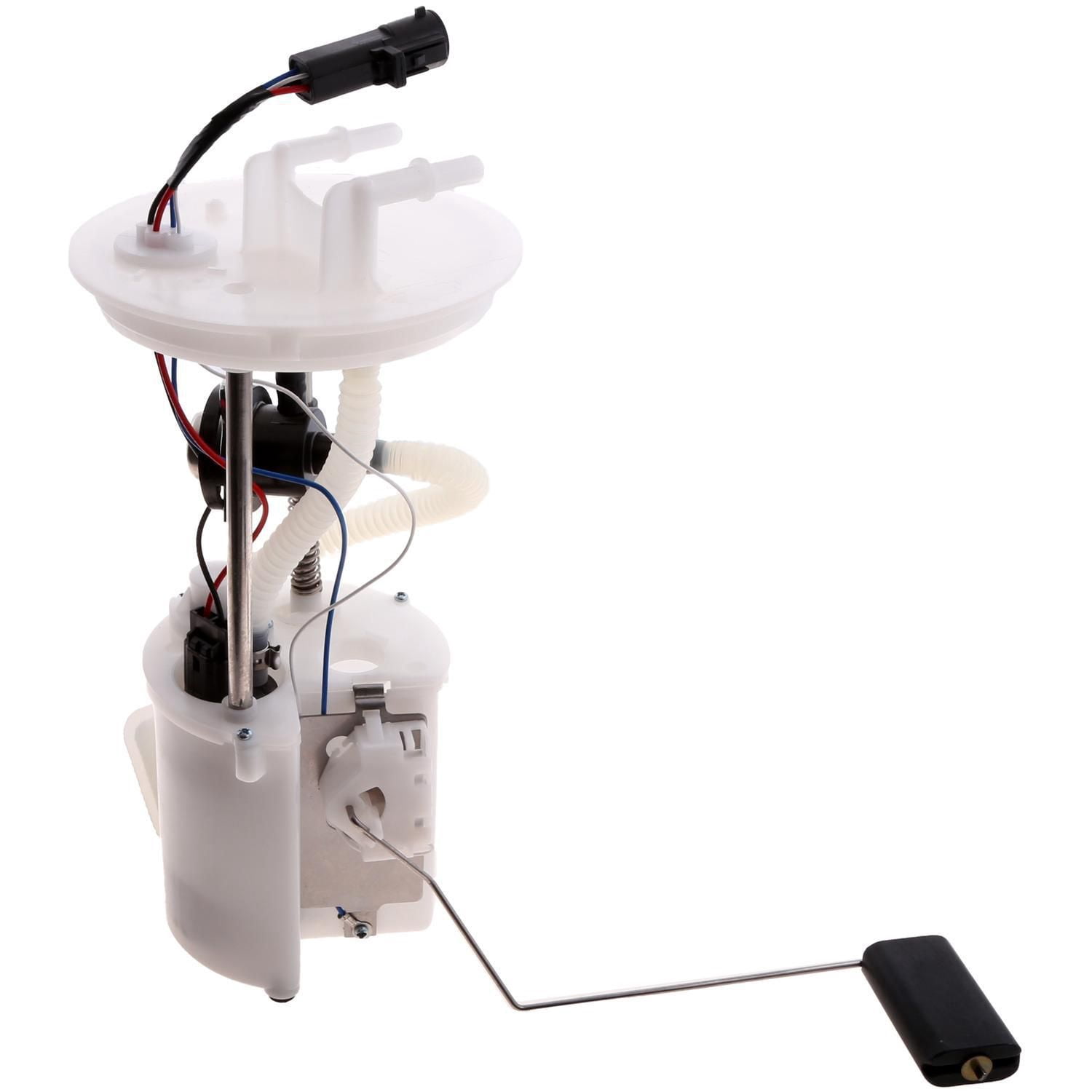 Carquest Premium Fuel Pump Module Assembly: Fuel Pump, Sending Unit and ...