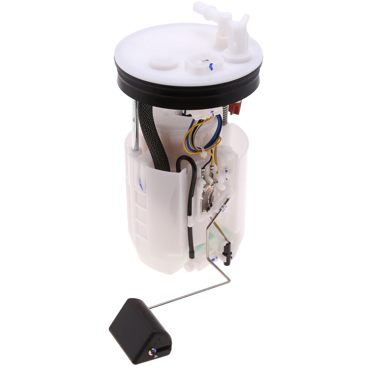 Carquest Premium Fuel Pump Module Assembly: Fuel Pump, Sending Unit and ...