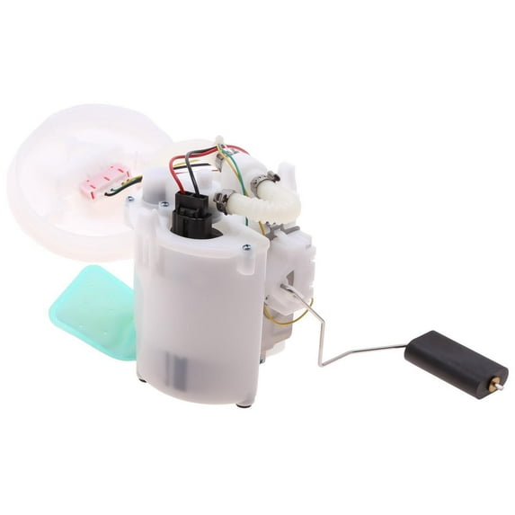 Carquest Premium Fuel Pump Module Assembly: Fuel Pump, Sending Unit and ...