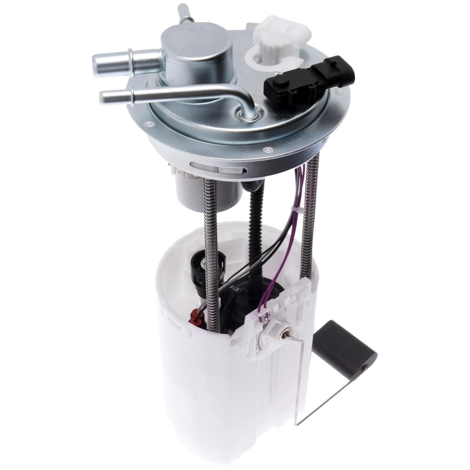 Carquest Premium Fuel Pump Module Assembly M3496194: Fuel Pump, Sending ...