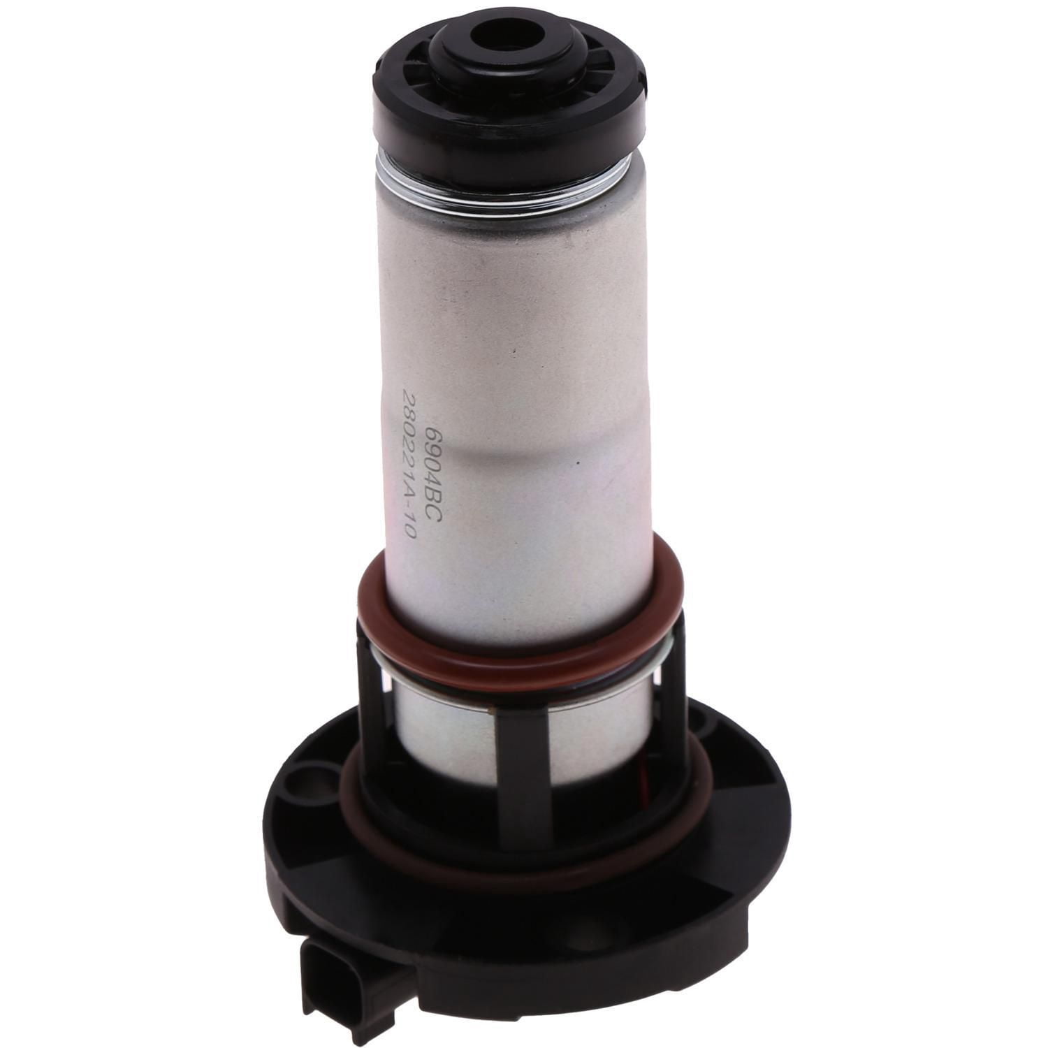 Carquest Premium Fuel Pump - Walmart.com