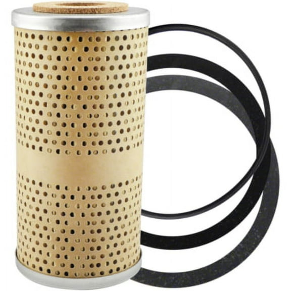 Carquest Oil Filters in Oil Filter Brands - Walmart.com