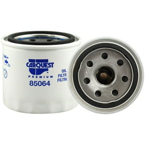 Carquest Oil Filters in Oil Filter Brands - Walmart.com