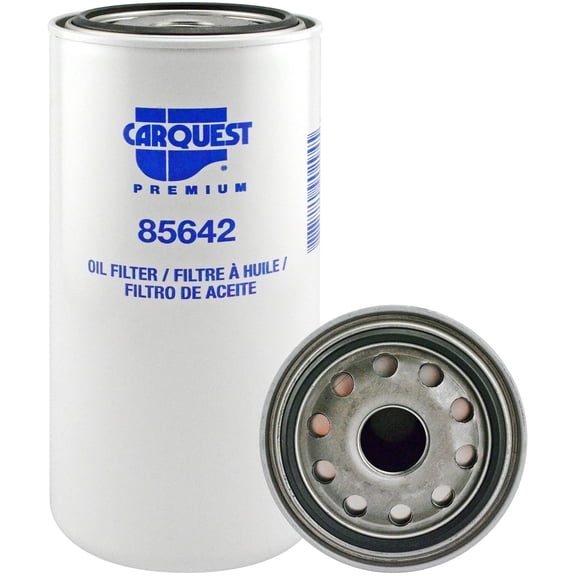 Carquest Oil Filters in Oil Filter Brands - Walmart.com