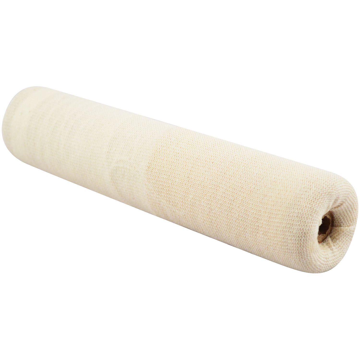 Carquest Premium HD Fuel Filter - Fits: Caterpillar Engines, Equipment ...