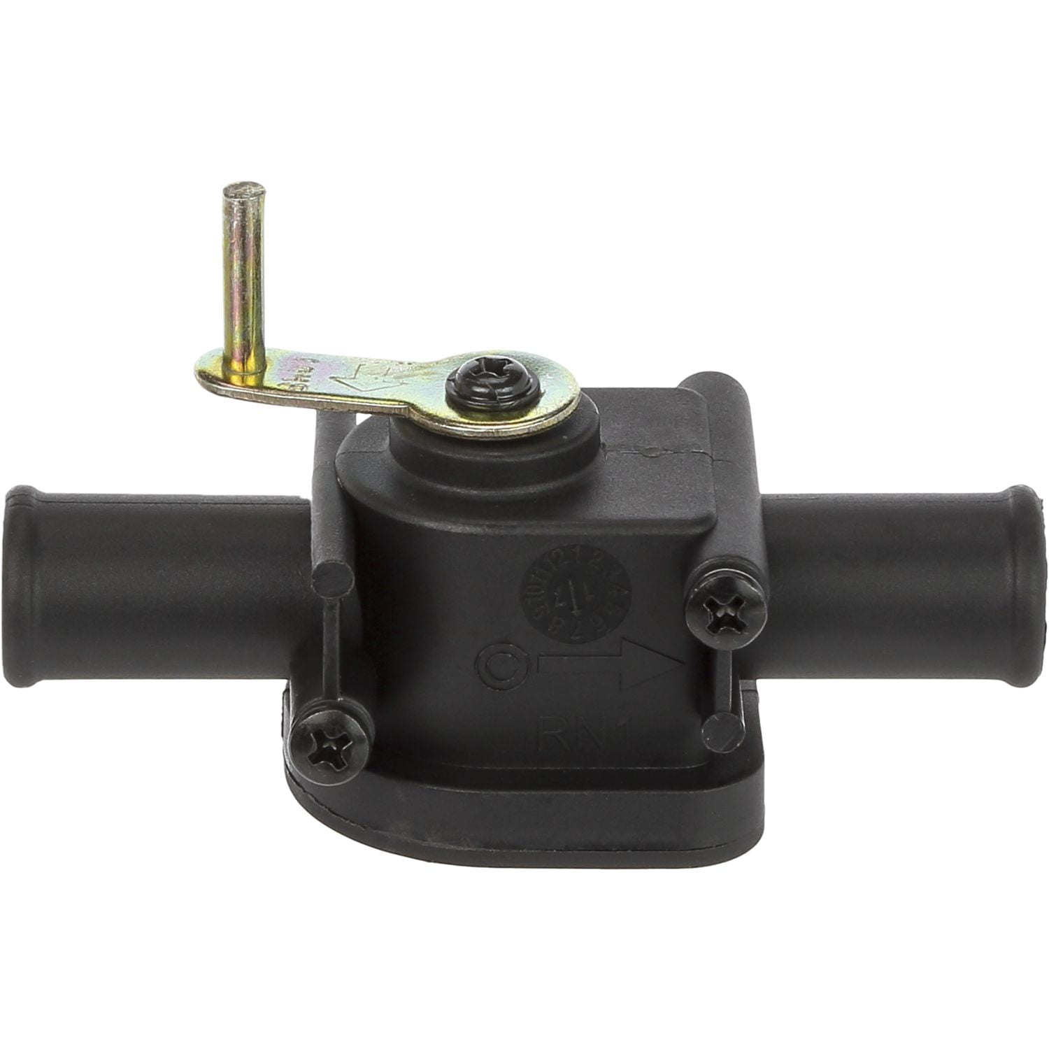 Carquest Premium HVAC Cable Operated Pull to Close Non-Bypass Heater ...