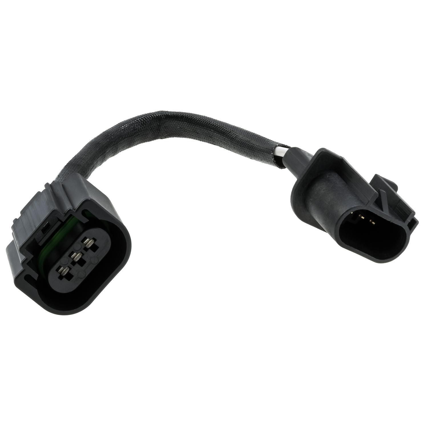 Carquest Premium Headlight Wiring Harness - Walmart.com