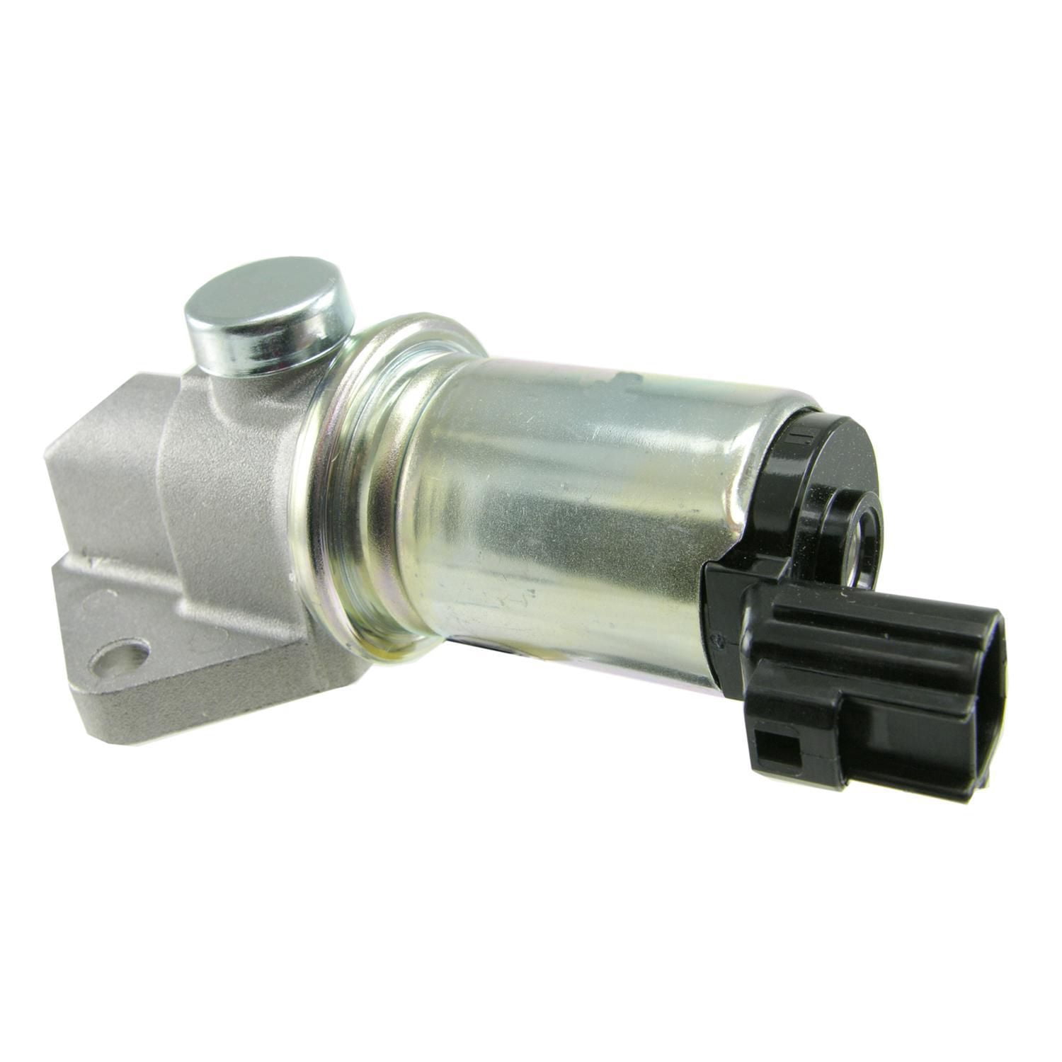 Carquest Premium Idle Air Control Valve - Walmart.com