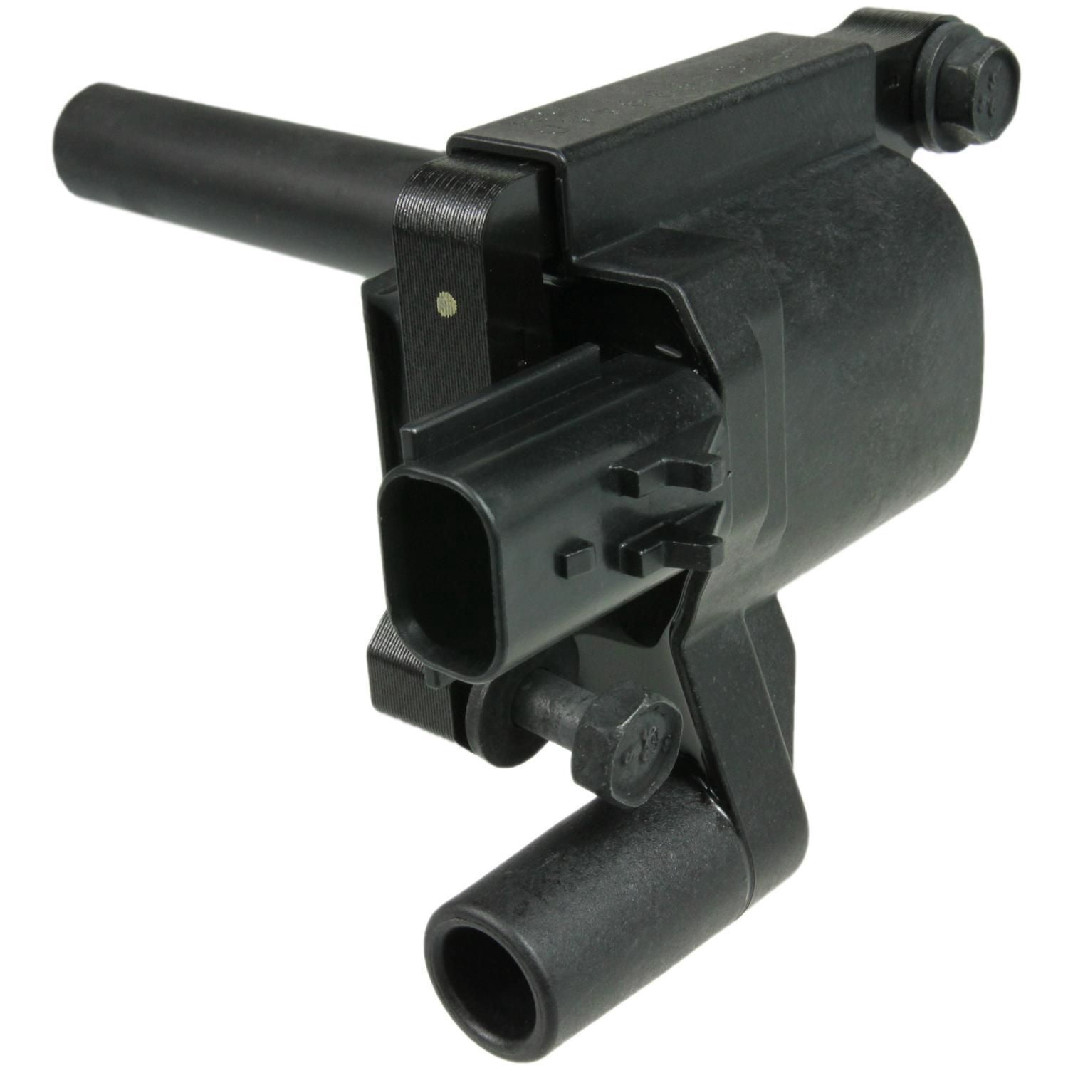 Carquest Premium Ignition Coil: Meets or Exceeds Original Equipment ...