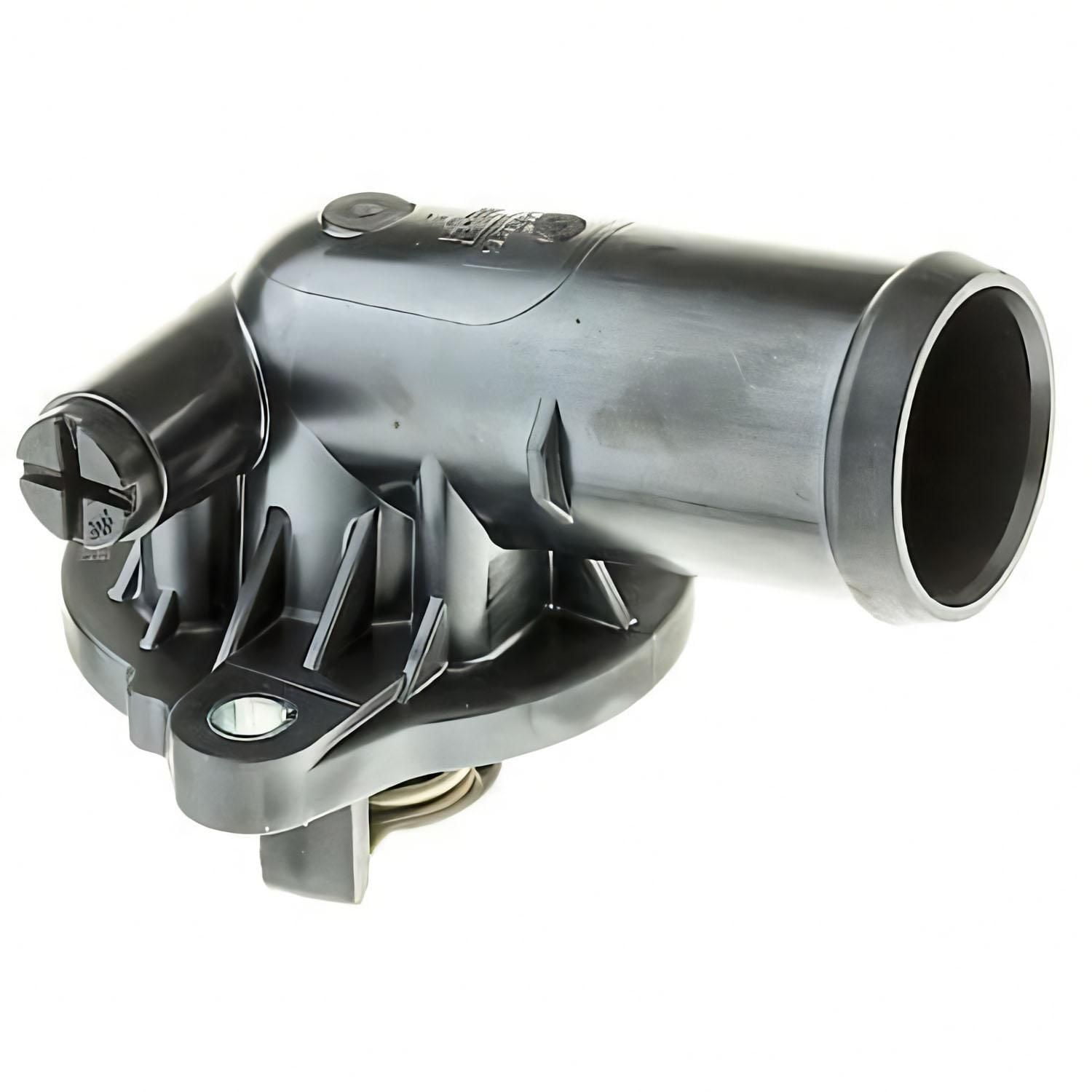 Carquest Premium Thermostat-203 Degrees, Automotive Engine Coolant for ...