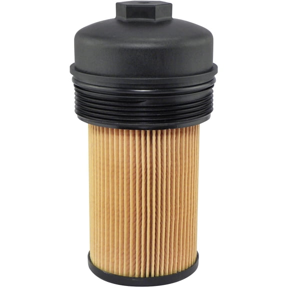 Carquest Oil Filters in Oil Filter Brands - Walmart.com