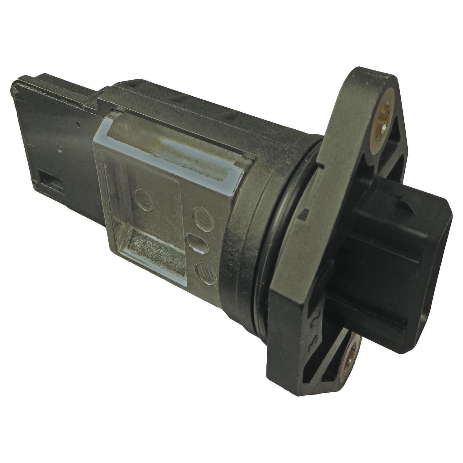 Carquest Premium Mass Air Flow Sensor (MAF) - 100% NEW - Walmart.com