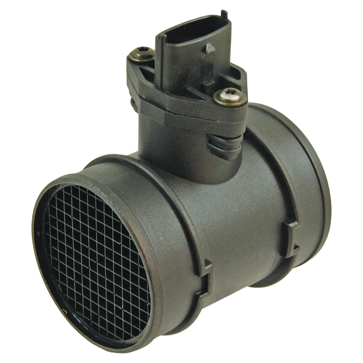 Carquest Premium Mass Air Flow Sensor (MAF) - 100% NEW - Walmart.com