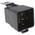 Carquest Premium Multi Purpose Relay - Walmart.com