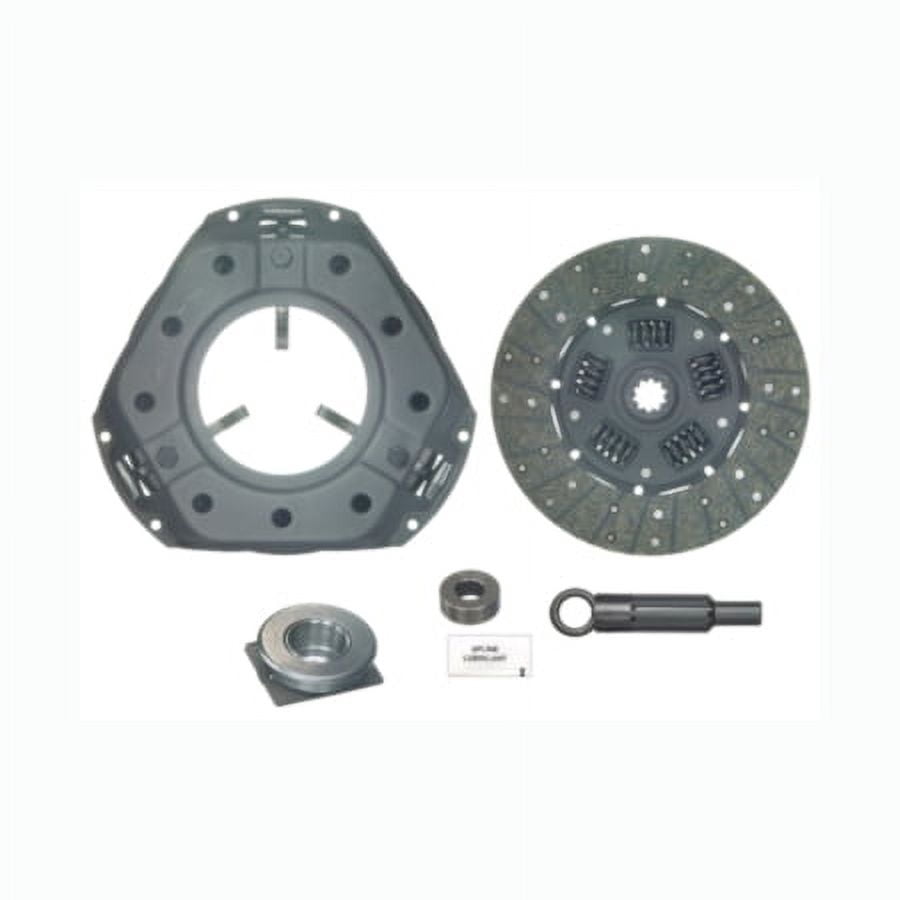 Carquest Premium New Clutch Set - Walmart Business Supplies
