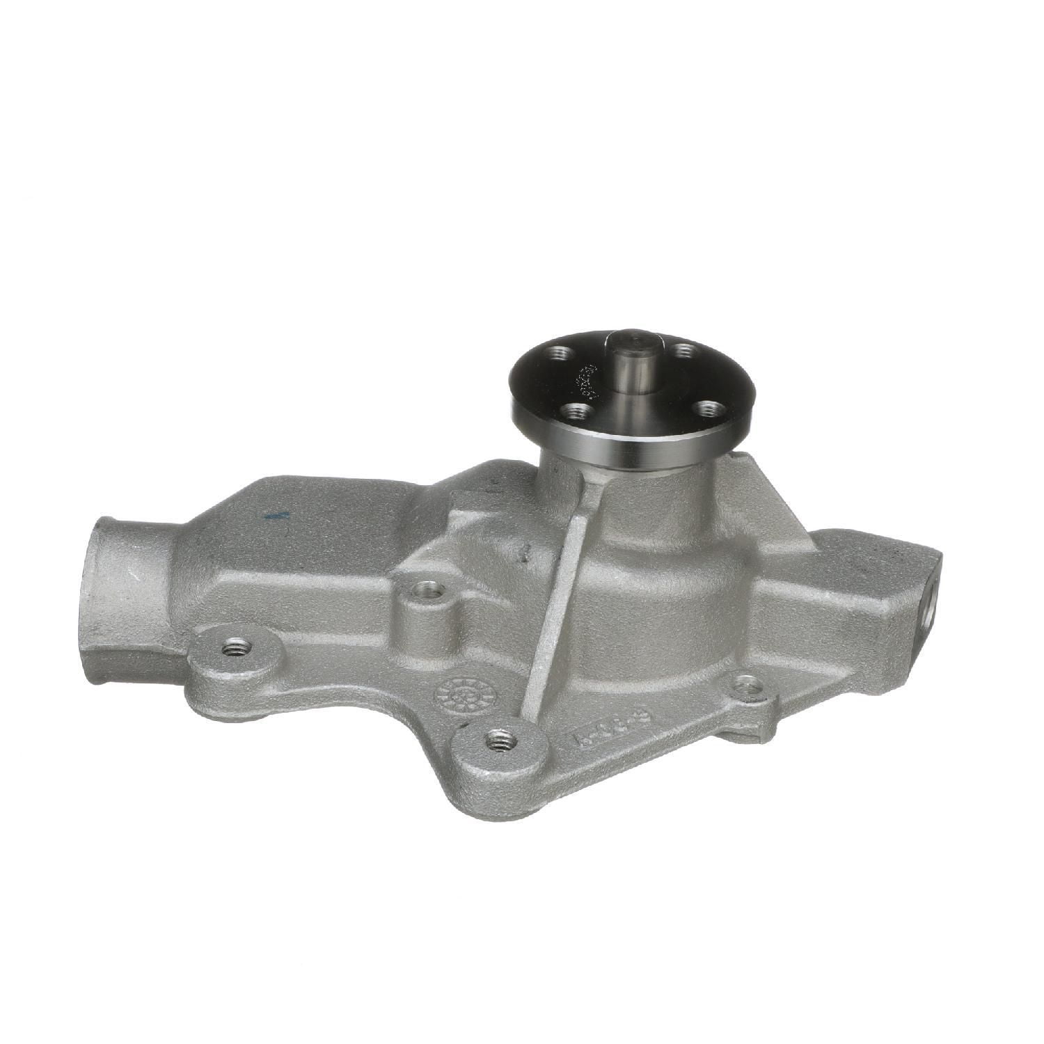 Carquest Premium New Premium Water Pump Fits select: 1997-2002 JEEP ...