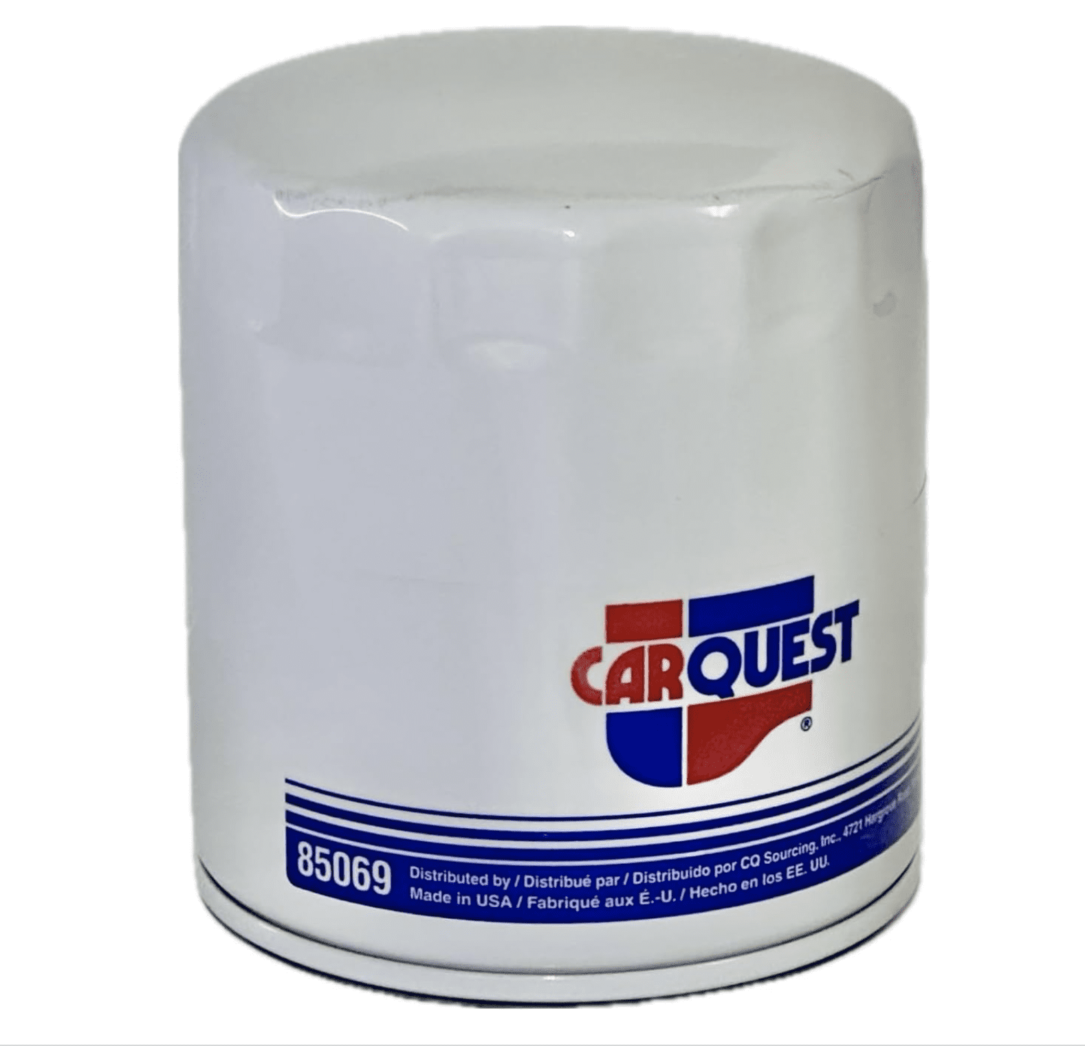 Carquest Oil Filters in Oil Filter Brands - Walmart.com