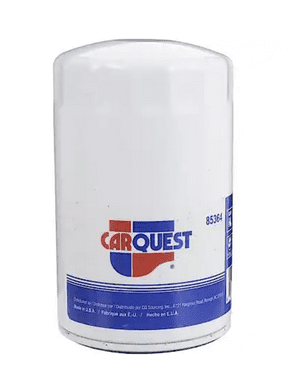 Carquest Oil Filters in Oil Filter Brands - Walmart.com