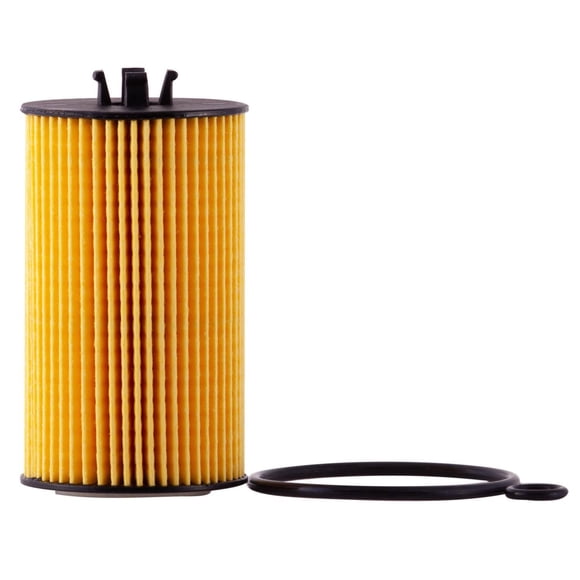 Carquest Oil Filters in Oil Filter Brands - Walmart.com